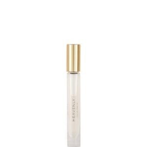 Victoria's Secret Heavenly Eau de Parfum Rollerball