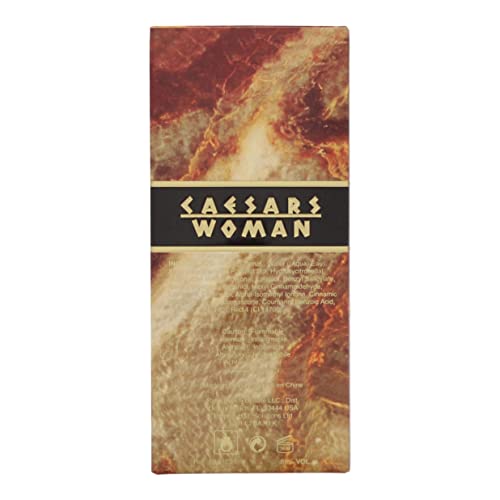 Caesars Woman, 3oz