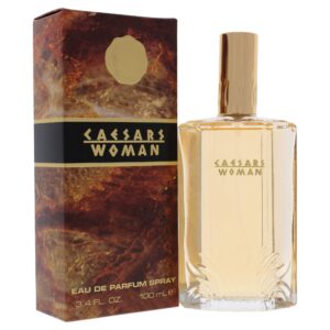 Caesars Woman, 3oz