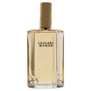 Caesars Woman, 3oz