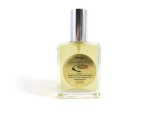 more perfume angelieste perfume for women, our version of angel, 2 oz spray (super strength)