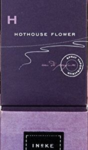 Ineke Hothouse Flower 75ml / 2.5 oz eau de parfum/perfume