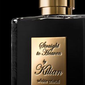 Kilian Straight to Heaven White Cristal Eau de Parfum with Coffret 50 ml / 1.7 oz