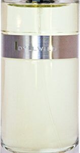 Ineke Idyllwild 75ml / 2.5 oz eau de parfum/perfume