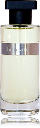 Ineke Idyllwild 75ml / 2.5 oz eau de parfum/perfume