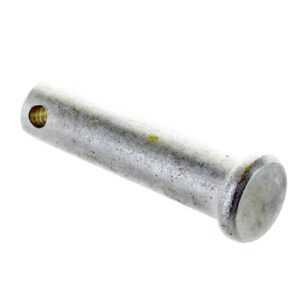 mercury/quicksilver pin-clevis