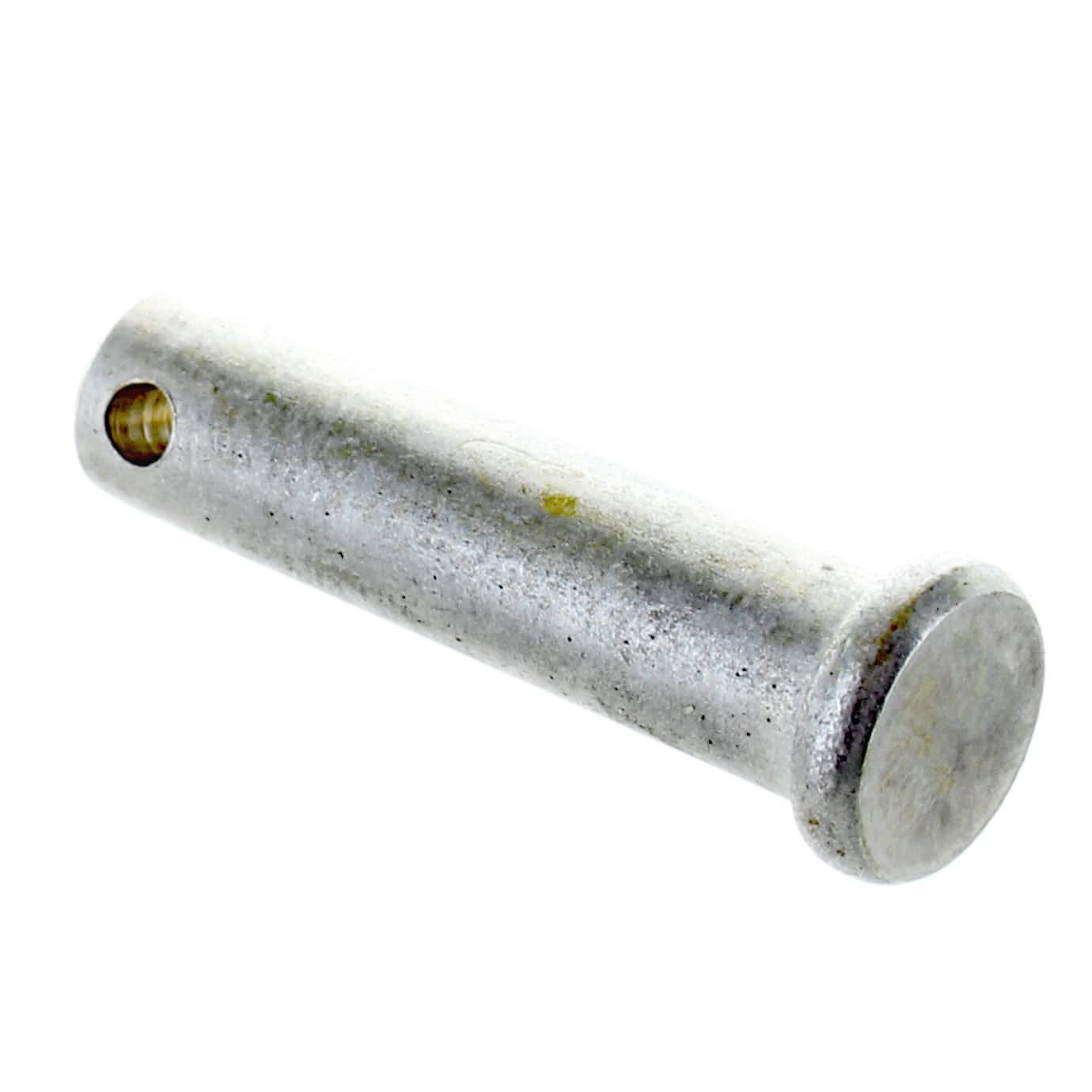 Mercury/Quicksilver Pin-Clevis