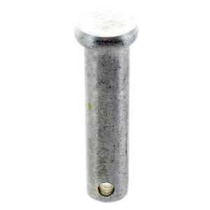 Mercury/Quicksilver Pin-Clevis