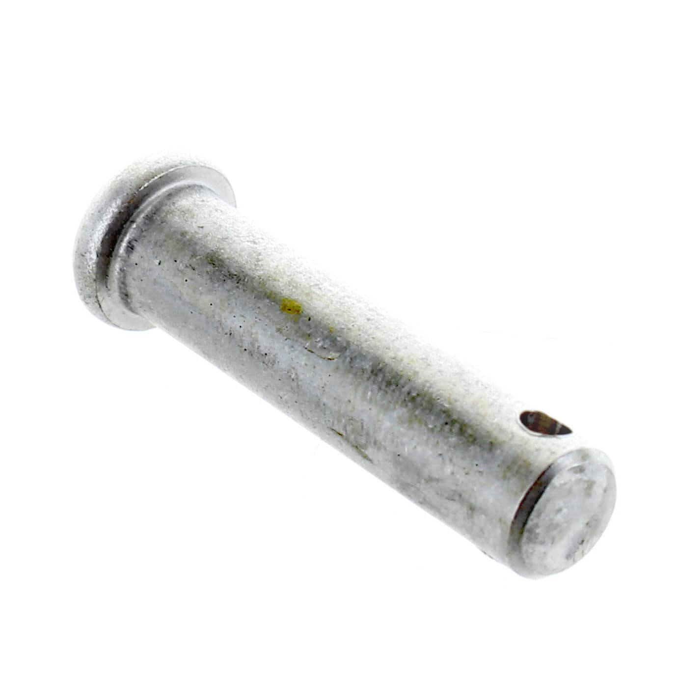 Mercury/Quicksilver Pin-Clevis