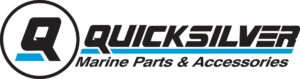 new mercury mercruiser quicksilver oem part # 57-879288q20 belt