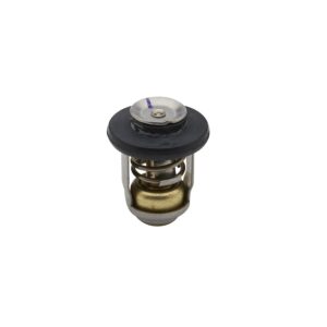 quicksilver 8m0139434 thermostat, mercury, 15-20hp efi