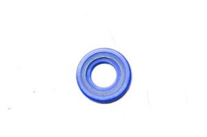 mercury - mercruiser 8m0082880; sealing washer quicksilver made by mercury - mercruiser