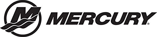 New Mercury Mercruiser Quicksilver Oem Part # 32-67683 Tubing