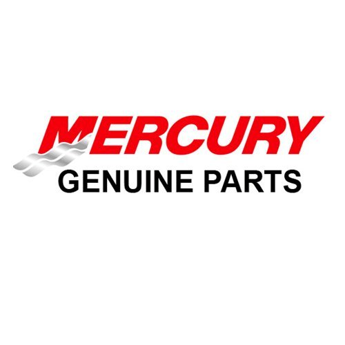 MERCURY New Mercruiser Quicksilver Oem Part # 84-880005T 2 Harness-Engine