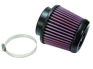 mercury/quicksilver 35-8m6002131 air filter 3.0l v6 diesel