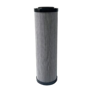 pr4528q pr4529q pr4530q pr4531q replacement hydraulic filter element for parker (pr4528q)