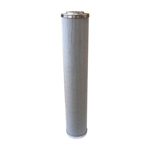 pr4516q pr4517q pr4518q pr4519q replacement hydraulic filter element for parker (pr4518q)