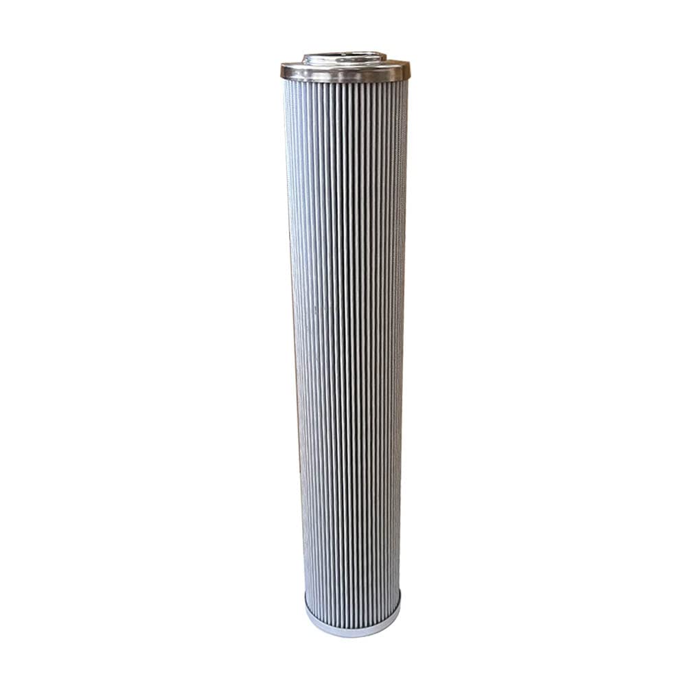 PR4516Q PR4517Q PR4518Q PR4519Q Replacement Hydraulic Filter Element for Parker (PR4518Q)