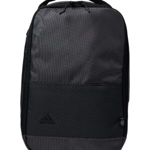 adidas Men's Shoe Bag, Grey 2023, NS