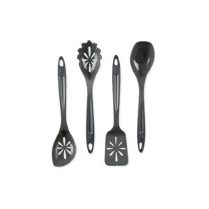 nordic ware kitchen utensil, storm grey