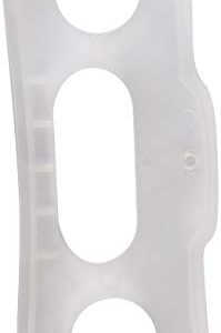 Delta Faucet RP26139 Innovations Gasket