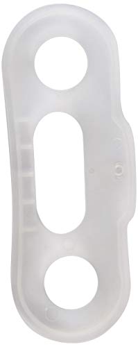 Delta Faucet RP26139 Innovations Gasket