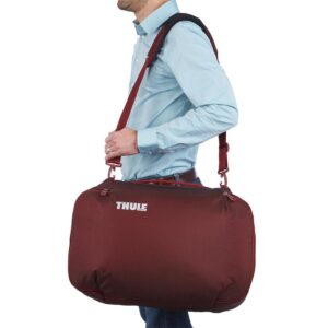 Thule Subterra Convertible Carry On 40L