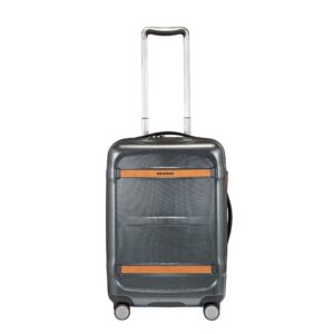 ricardo beverly hills montecito hardside carry-on