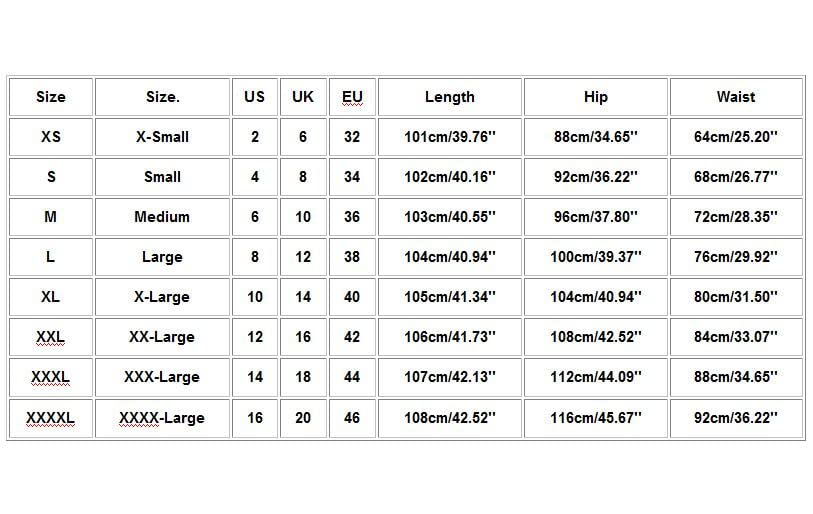 Stessotudo Cargo Pants Women High Waist Adjustable Workout Sweatpants with Pockets Straight Fit Y2K Joggers Trousers 2023