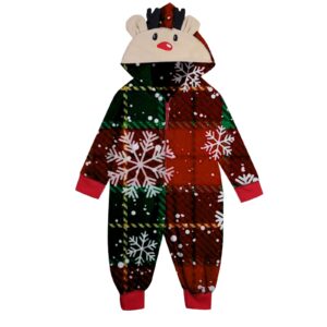 CHUOAND christmas pjs family set,Printed,womens clothes sale prime today clearance,sweatshirtes same day delivery,three dollar items,under one dollar items,hot deals,refunds on my account