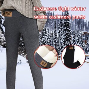 Fleece Leggings for Women 2023 Plush Velvet Thicken Warm Pant Fall Winter High Waistband Legging Returns and refunds My Recent Order