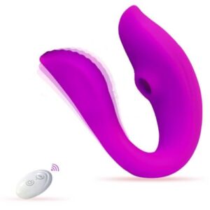 rose toys clitoral licking g spot vibrators for women clit nipple dildo vibrators clitoris stimulator with 5 licker patterns & 10 strong vibration adult sex toys for women couples redeeming love