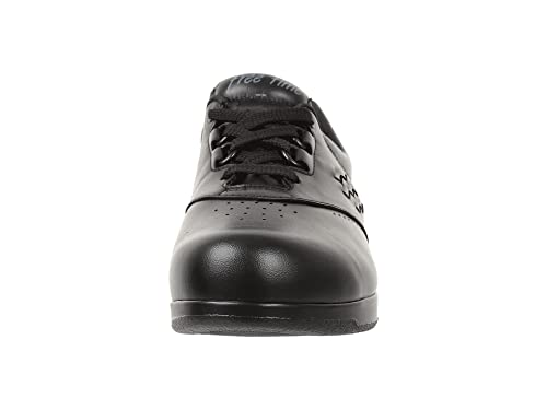 SAS Women's, Freetime Sneaker Black 7 N