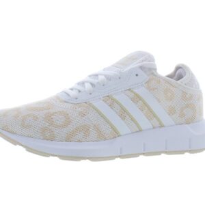 adidas Swift Run X Shoes Women's, Beige, Size 8.5