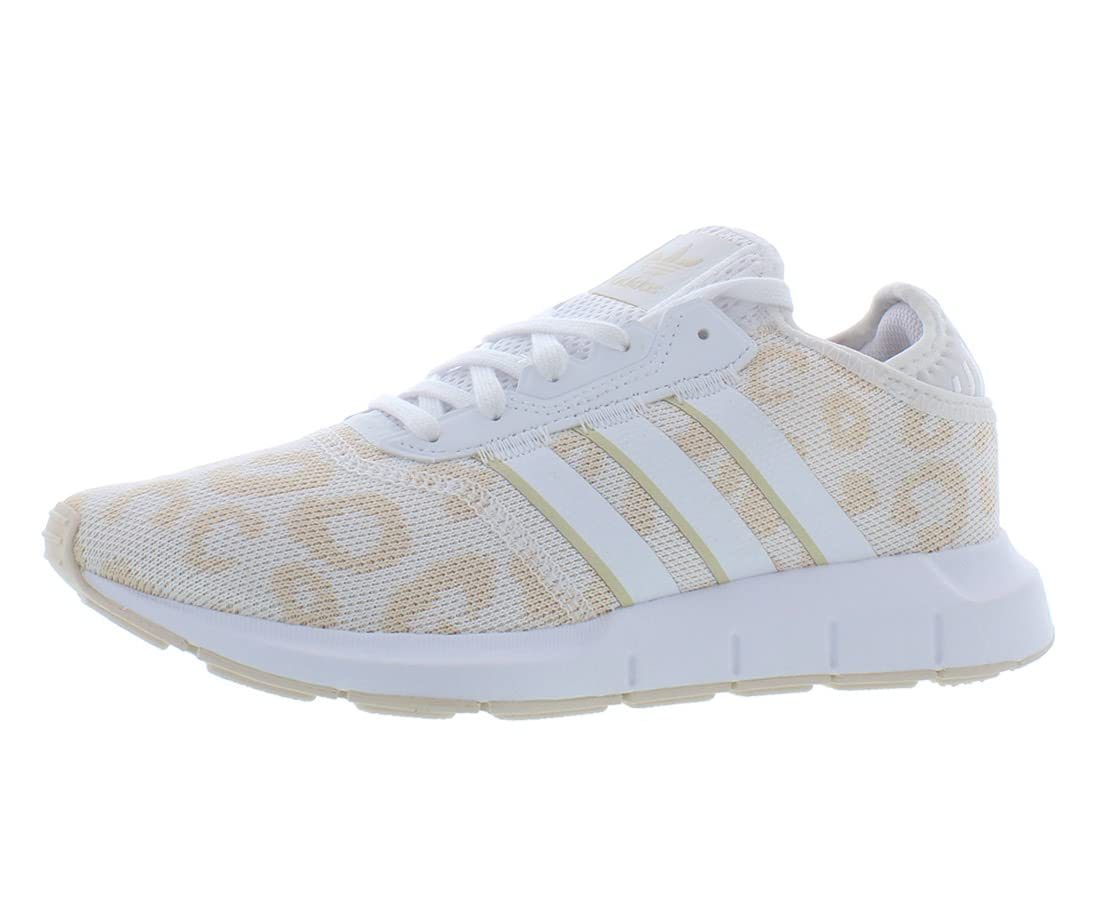 adidas Swift Run X Shoes Women's, Beige, Size 8.5