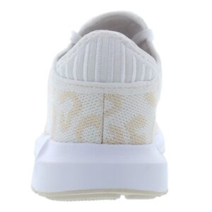 adidas Swift Run X Shoes Women's, Beige, Size 8.5