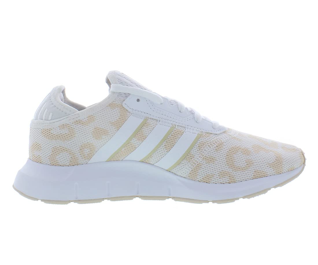 adidas Swift Run X Shoes Women's, Beige, Size 8.5