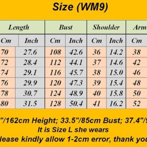 YESNO Sweater Vest Women Loose Swing Cotton Cute Oversized Knit Pullover Sleeveless Sweater Tops with Drop Pockets 3XL WM9 Olive