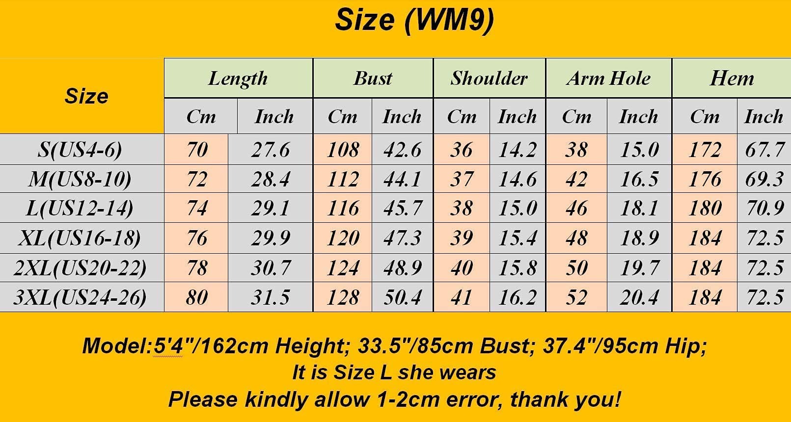 YESNO Sweater Vest Women Loose Swing Cotton Cute Oversized Knit Pullover Sleeveless Sweater Tops with Drop Pockets 3XL WM9 Olive