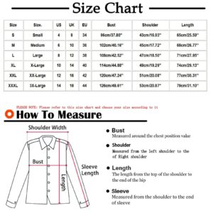 deals of the day lightning deals today prime Women’s Long Sleeve Sweatshirts Trendy Solid Crewneck Casual Shirts Loose Fit Plus Size Pullover Fall Tops Blouse Wine XXXL