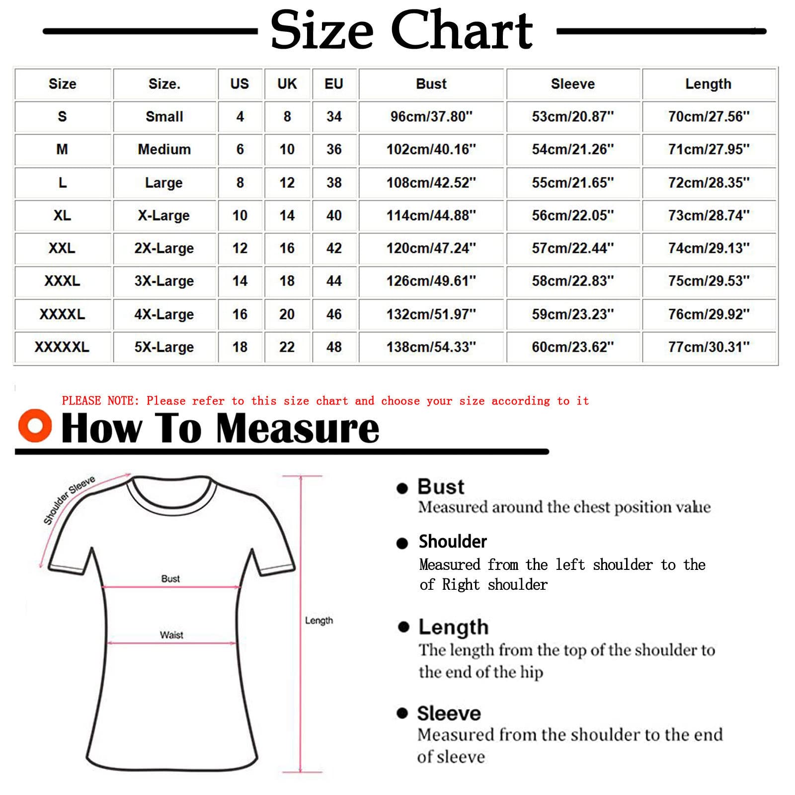 Dressy Summer Tops for Women Linen Shirts for Women Loose Fit Button V Neck Blouses and Tops Dressy Rolling Elbow Sleeve Tshirt Shirts Trendy 2023 Coffee XL