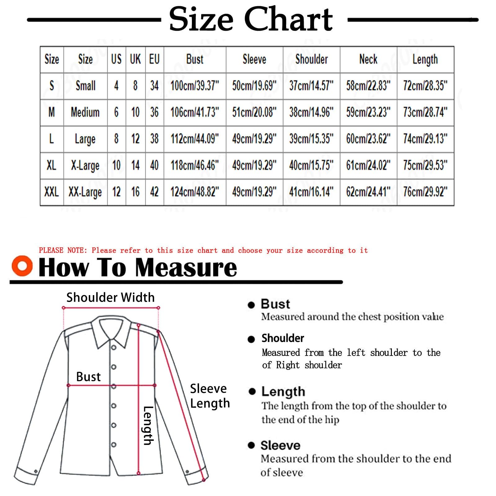 prime big deal days october Long Sleeve Shirts for Women 2023 Casul Crewneck Lightweight Sweatshirts Fashion Print Loose Pullover Trendy Tops Green XXL