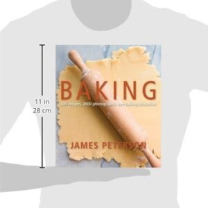 Baking