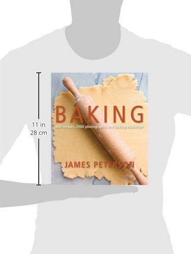 Baking