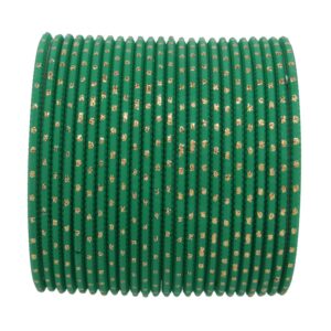 efulgenz metal bangles indian green bangles metal bangles for women bollywood plain metal bangle bracelets costume jewelry for women