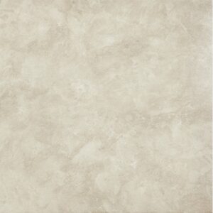 solid marble beige granite marble vinyl floor tiles self stick peek flooring 12'' x 12'' 1-pack (20 pieces)