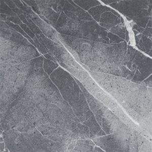 veelike grey marble peel and stick floor tile 12''x12'' vinyl flooring peel and stick waterproof removable self adhesive grey vinyl floor stick on tile for kitchen bathroom bedroom living room 12 pack