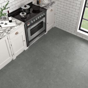 westick marble grey peel and stick floor tile 20 pcs vinyl flooring peel and stick tile 12 x 12 in self adhesive bathroom floor tiles waterproof thick removable flooring tiles for kitchen floor