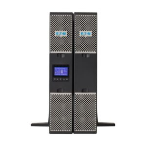 EATON 9PX2000RT 9PX 2000VA UPS Rack/Tower