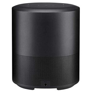 Bose Home Speaker 450